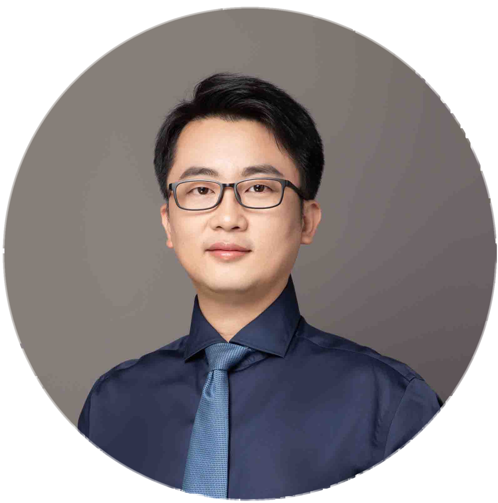 杜邦MEMCOR®浸没式超滤解决方案介绍